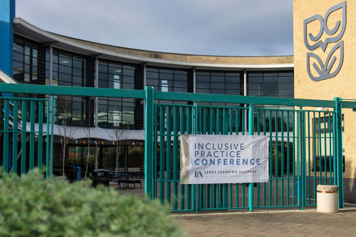 Events – Leeds Learning Alliance