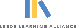 Log In – Leeds Learning Alliance