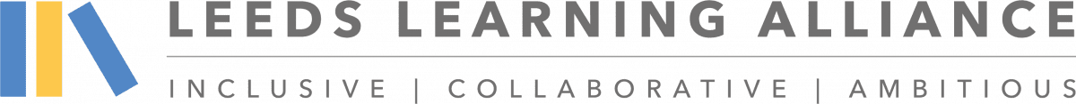 About Us – Leeds Learning Alliance