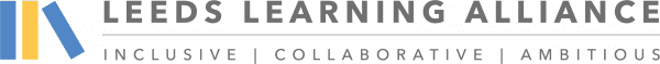 About Us – Leeds Learning Alliance