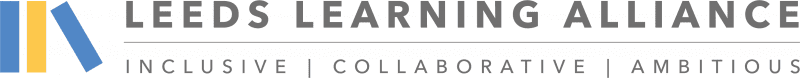 About Us – Leeds Learning Alliance
