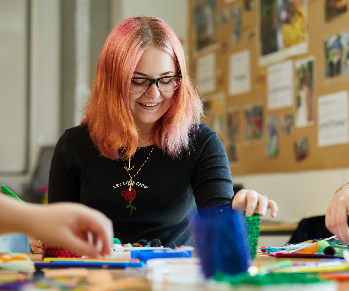 Home - Leeds Learning Alliance