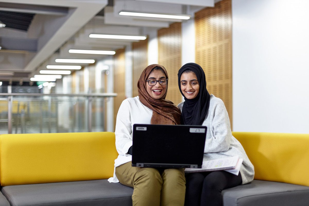 New Postgraduate Certificate Launched - Leeds Learning Alliance