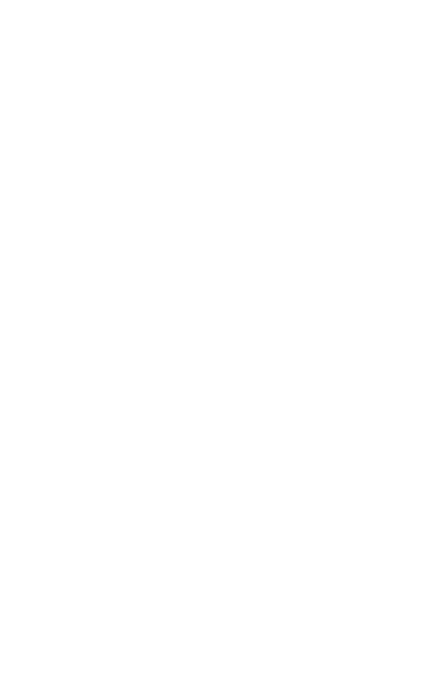 Log In – Leeds Learning Alliance