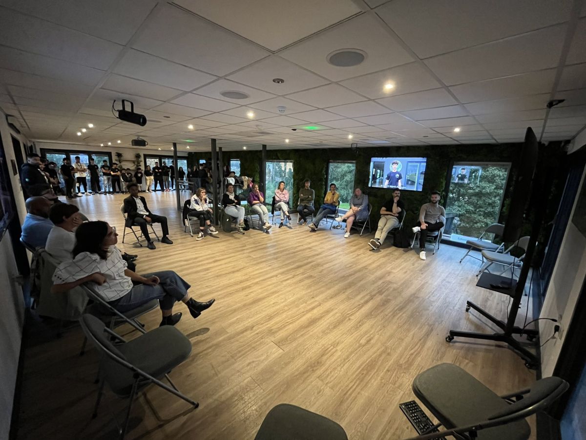 News - Leeds Learning Alliance