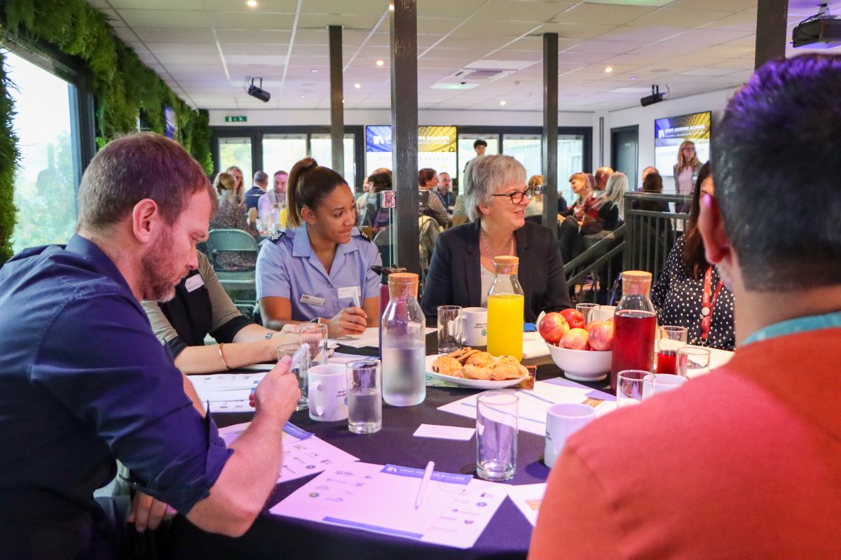 Events – Leeds Learning Alliance