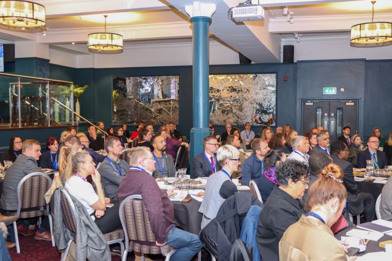 News – Leeds Learning Alliance